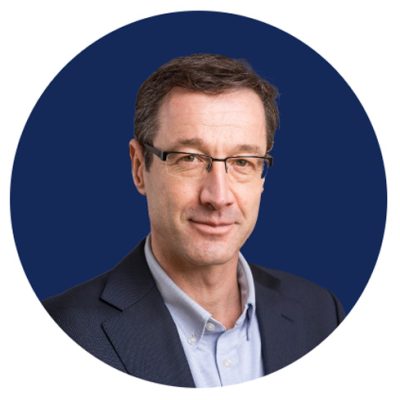 About Us – Creating Value Alliance